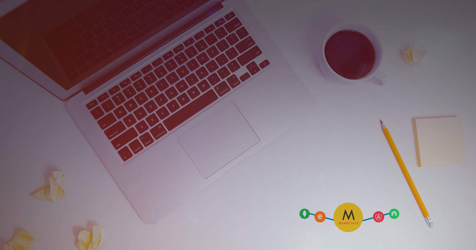 Latest MEAN Stack Tools For Mean Stack Development Services USA ...