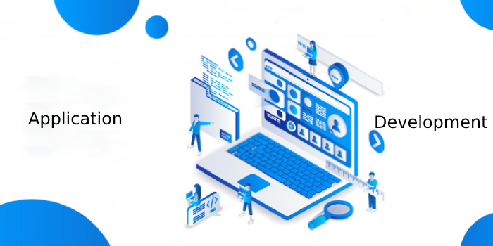 Why Custom App Development Services USA Are Getting Attention – Mobile ...